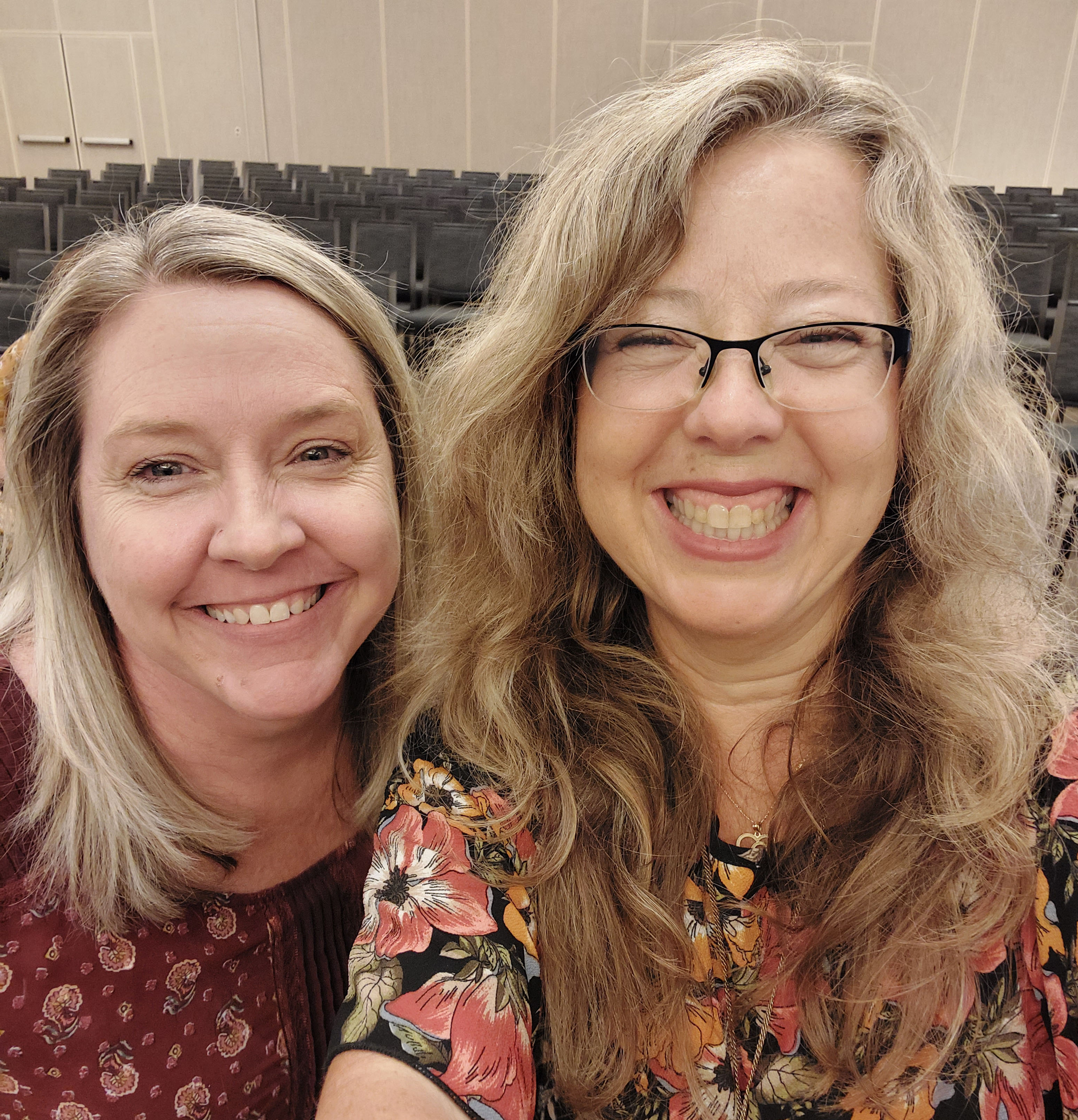 Corina Williams's Instagram, Twitter & Facebook on IDCrawl